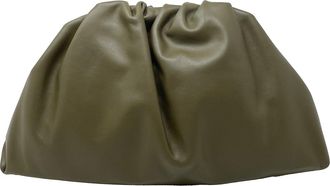 Chicca Borse Clutchtasche