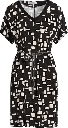 Rosanna Pellegrini KLEIDER - Mini-Kleider auf YOOX.COM