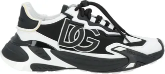 Dolce & Gabbana SNK