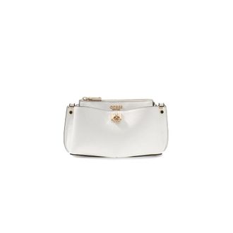 Guess Damen, Taschen, Wei&szlig;, ONE SIZEGr&ouml;&szlig;e