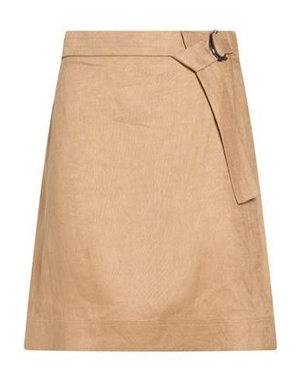 Max Mara MM BY MAX MARA