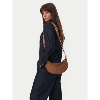 Liu Jo Handtasche Liu Jo AF6043 E1142 Braun