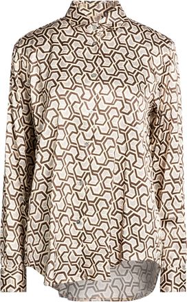 Caliban TOPS - Hemden auf YOOX.COM