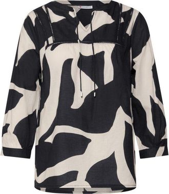 Street One Langarmbluse