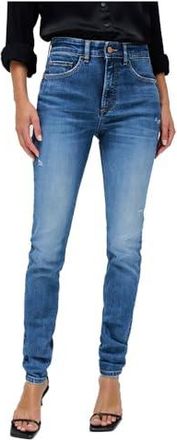 Salsa Jeans Faith Weft Jeans 31