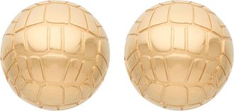 Jacquemus SCHMUCK und UHREN - Ohrringe auf YOOX.COM