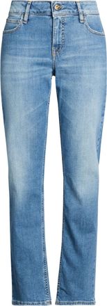 Cycle HOSEN & R&Ouml;CKE - Jeanshosen auf YOOX.COM