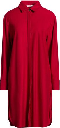 Fedeli TOPS - Hemden auf YOOX.COM