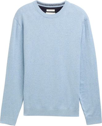Tom Tailor Pullover