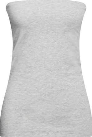 Brunello Cucinelli TOPS - Tops auf YOOX.COM