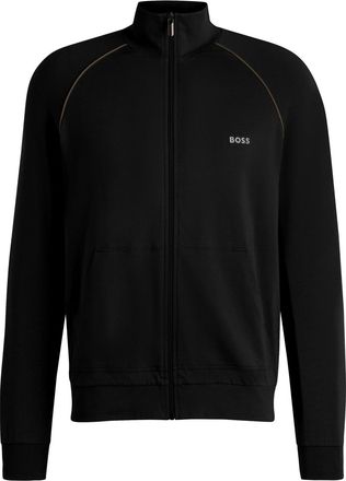 BOSS Mix&Match Jacket Z 10259900 01