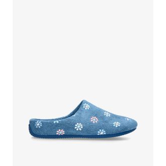 Garz&oacute;n 15300.136