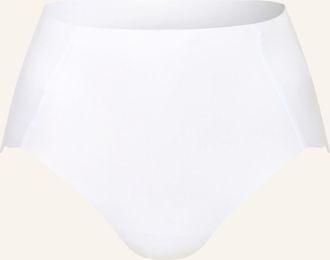Skiny Skiny Taillenslip Body Feel weiss
