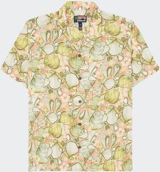 Patagonia Chemise - Taille XL