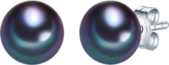 Valero Pearls Ohrringe