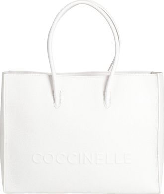 Coccinelle TASCHEN - Handtaschen auf YOOX.COM
