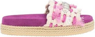 Mou CHAUSSURES - Sandales sur YOOX.COM
