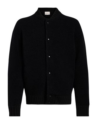 Laneus JACKEN & M&Auml;NTEL - Jacken und Anoraks auf YOOX.COM