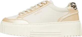 s.Oliver Sneakers
