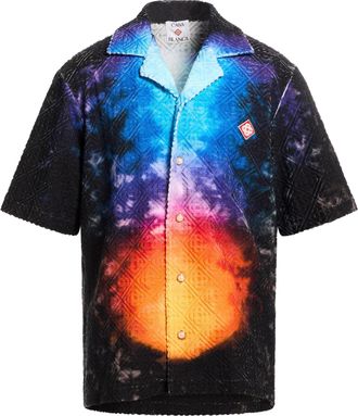 Casablanca TOPS - Hemden auf YOOX.COM