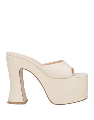 Magda Butrym SCHUHE - Sandalen auf YOOX.COM