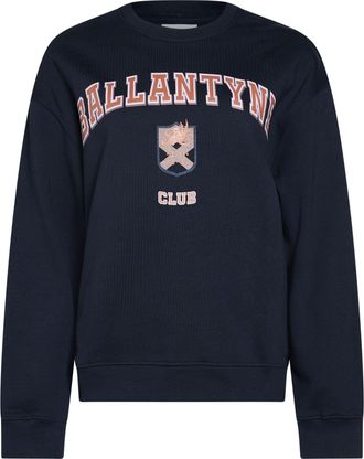 Ballantyne TOPS - Sweatshirts auf YOOX.COM