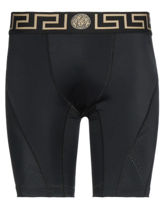 Versace HOSEN & R&Ouml;CKE - Leggings auf YOOX.COM