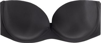 intimissimi BH Anna