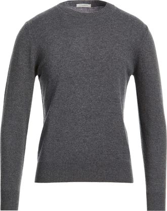 Paolo Pecora STRICKWAREN - Pullover auf YOOX.COM