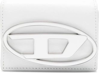 Diesel Femme, Accessoires, Blanc, Taille: ONE Size Accessoires Mode