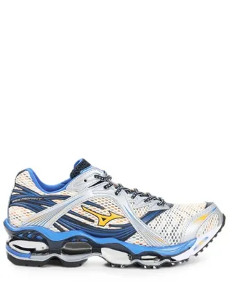 Mizuno Sneaker Low-Top Wave Prophecy 1