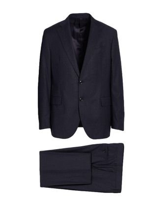 Trussardi ANZ&Uuml;GE und CO-ORDS - Anz&uuml;ge auf YOOX.COM