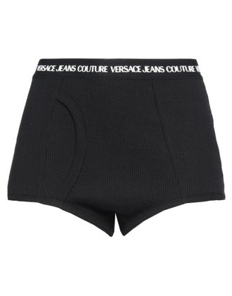 Versace HOSEN & R&Ouml;CKE - Shorts & Bermudashorts auf YOOX.COM