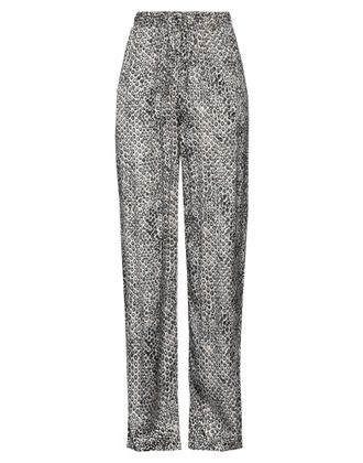 Twin-Set HOSEN & R&Ouml;CKE - Hosen auf YOOX.COM