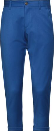 Imperial HOSEN & R&Ouml;CKE - Hosen auf YOOX.COM