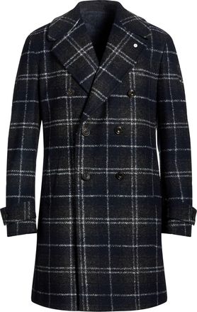 L.B.M. 1911 JACKEN & M&Auml;NTEL - M&auml;ntel auf YOOX.COM