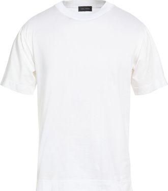 Tagliatore TOPS - T-shirts auf YOOX.COM