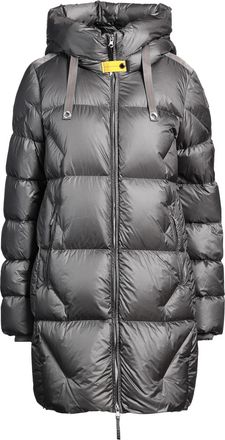 Parajumpers JACKEN & M&Auml;NTEL - Pufferjacken & Daunenjacken auf YOOX.COM