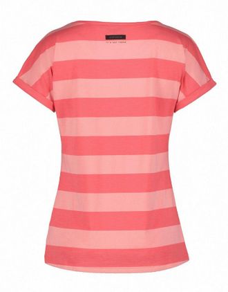 Icepeak T-Shirt ICEPEAK ALEDA MANDARINE