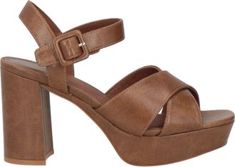 Jeffrey Campbell SCHUHE - Sandalen auf YOOX.COM