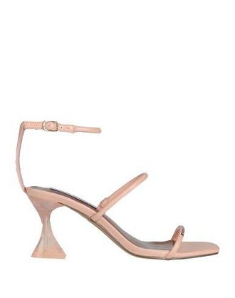 Steve Madden CHAUSSURES - Sandales sur YOOX.COM
