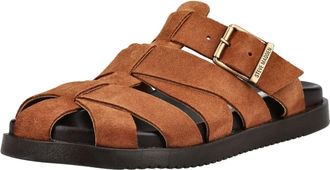 Steve Madden Pantolette