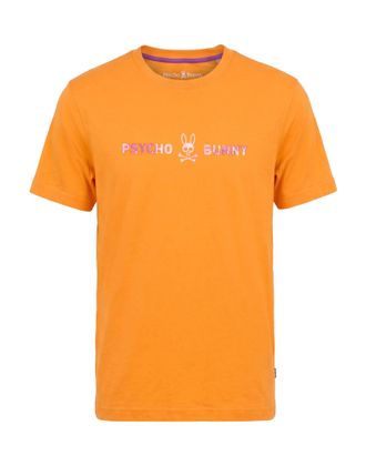 Psycho Bunny TOPS - T-shirts auf YOOX.COM