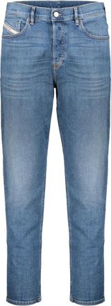 Diesel Homme, Jeans, Bleu, Taille: W36 Jeans