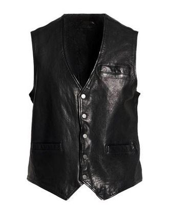 AllSaints Ensembles et coordonn&eacute;s - Gilets de costume sur YOOX.COM