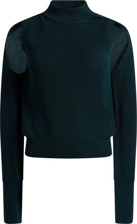 Roberto Collina STRICKWAREN - Rollkragenpullover auf YOOX.COM