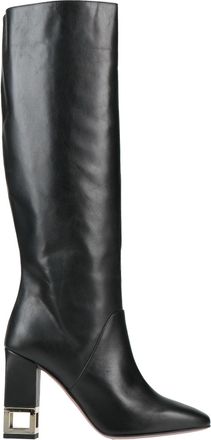 Albano SCHUHE - Stiefel auf YOOX.COM
