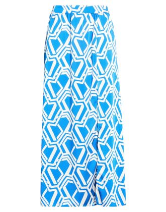 Morgan HOSEN & R&Ouml;CKE - Maxi-R&ouml;cke auf YOOX.COM