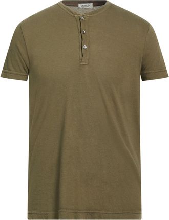 Crossley TOPS - T-shirts auf YOOX.COM