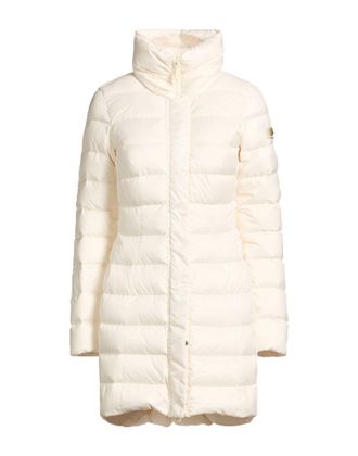 Peuterey JACKEN & M&Auml;NTEL - Pufferjacken & Daunenjacken auf YOOX.COM
